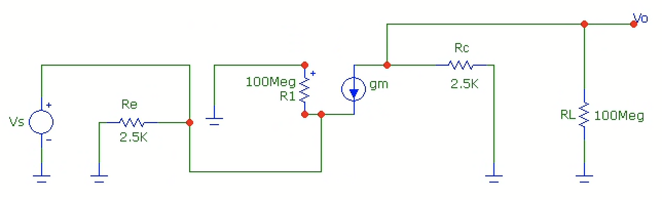 Solved Note: Please name the tool you used to add each | Chegg.com