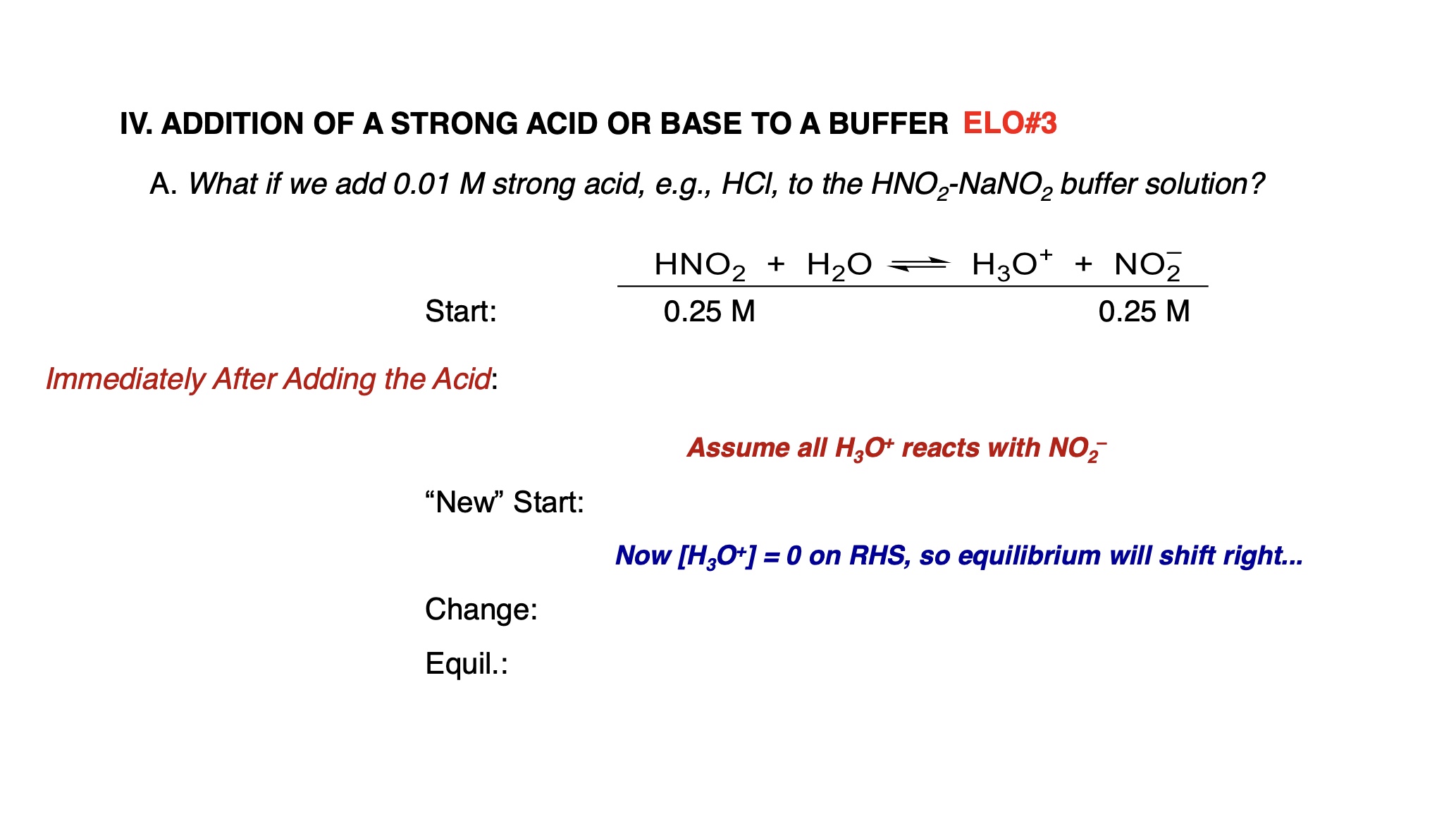 Solved I have some slides from lecture I am having some | Chegg.com