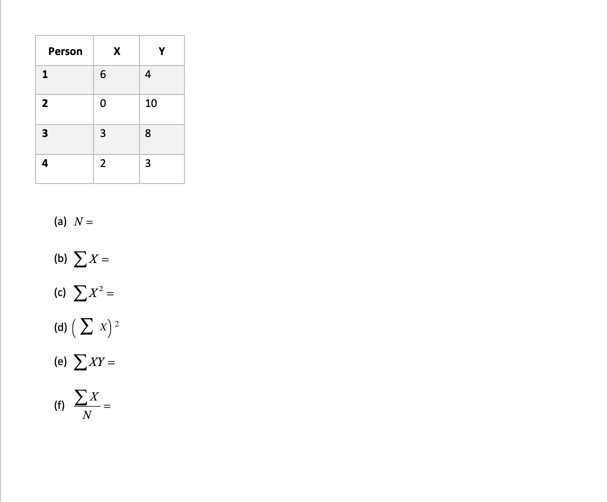 Solved Instructions: For questions 1-2 use the information | Chegg.com