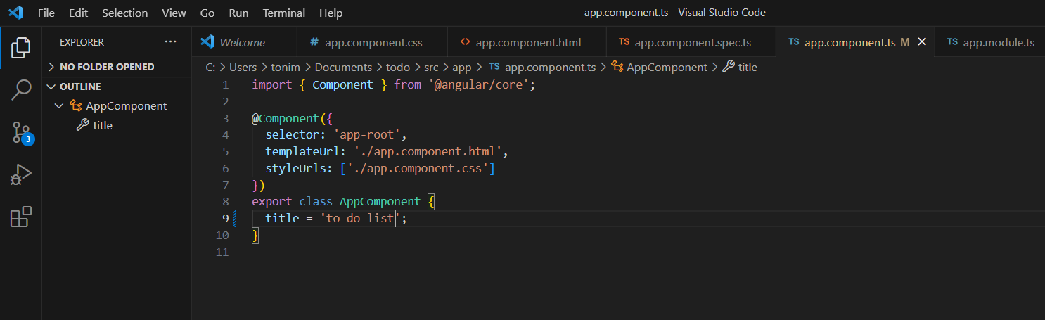 Solved Would you please help me how to do it? Please ans | Chegg.com