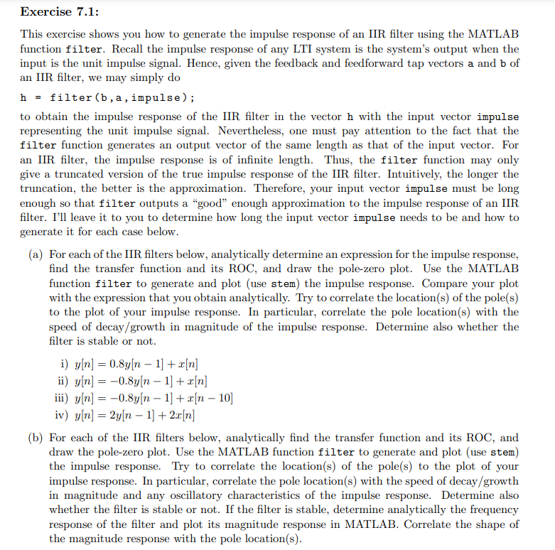 ONLY 7.2 ALL PARTS AS THEY ARE RELATED. A-D. PLEASE | Chegg.com
