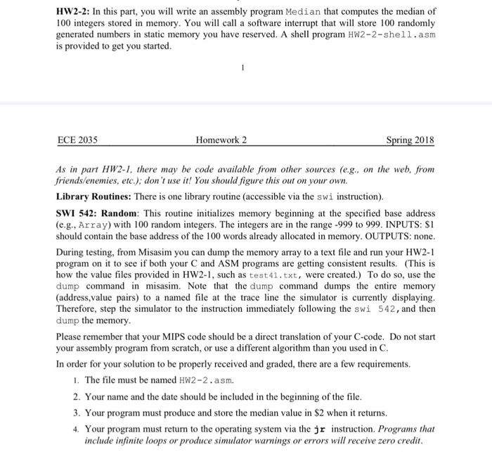 Solved Please convert my c program code attached below into | Chegg.com