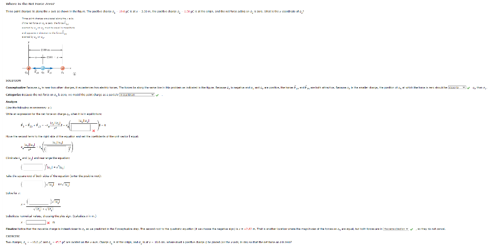 warwe b742 of 42∗ 20.U110M Andigen Ciles tha folswite | Chegg.com