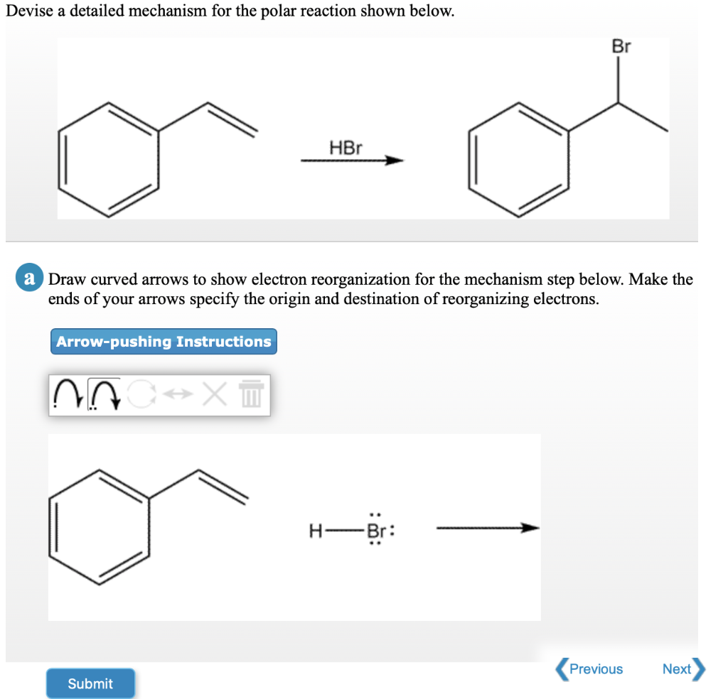 Solved This question has multiple parts. Work all the parts | Chegg.com