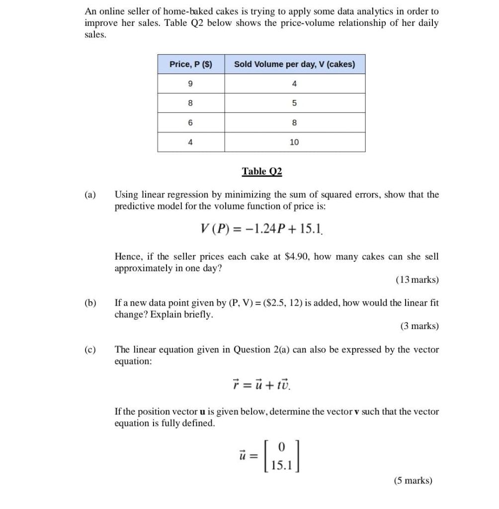 Solved hello kindly help meh to solve the question thanks i | Chegg.com