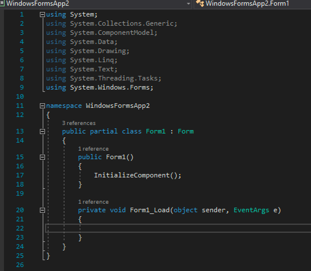 Solved . Case Programming Assignments 4 PAYROLL CALCULATOR | Chegg.com