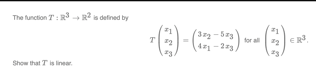 Solved Please explain each step in words with the provided | Chegg.com