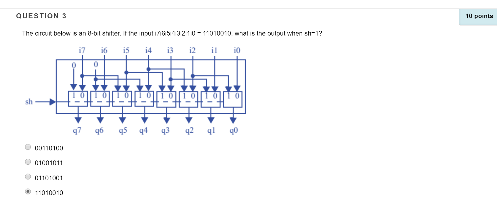 Solved Need help plz FAST | Chegg.com