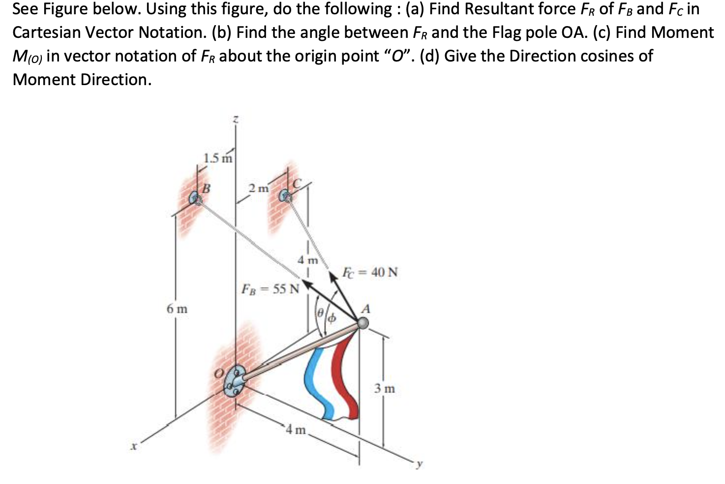 Solved See Figure below. Using this figure, do the following | Chegg.com