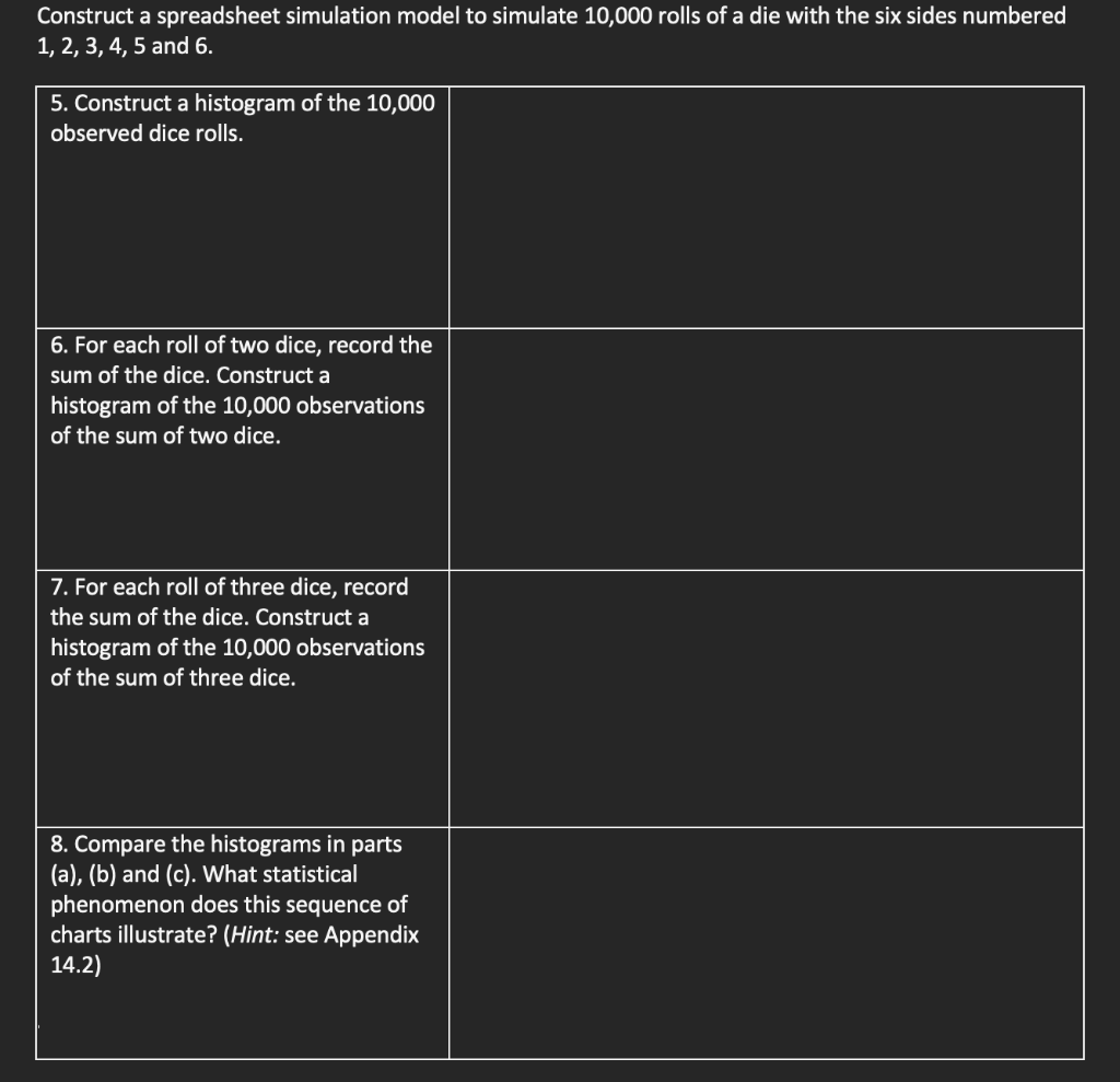 Solved The management of Brinkley Corporation is interested | Chegg.com