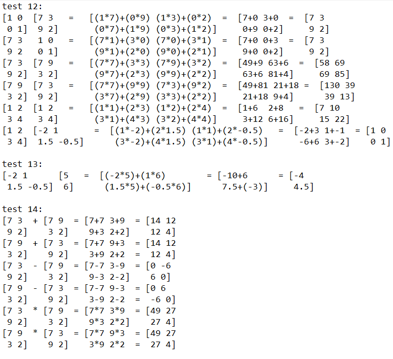 Solved Can I have help with this problem | Chegg.com