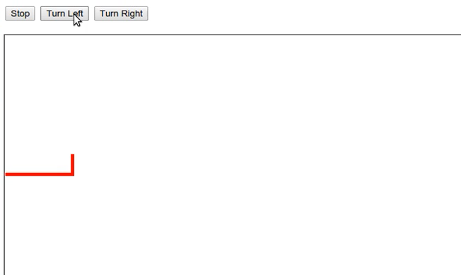 Solved Please can some help me with making this snake game ? | Chegg.com
