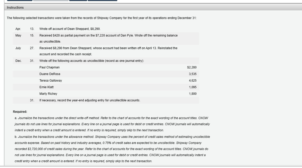 Solved Flush Mate Co. wholesales bathroom fixtures. During | Chegg.com