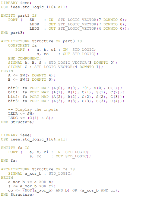 Solved \begin{tabular}{l||ll} Report not available & Cyclone | Chegg.com