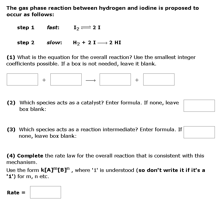 Solved ONLY ANSWER IF YOU CAN ANSWER BOTH PARTS, ONE PART | Chegg.com
