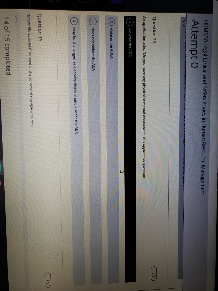Solved HRM630 Legal Ethical And Safety Issues In Human Chegg solved-hrm630-legal-ethical-and-safety-issues-in-human-chegg