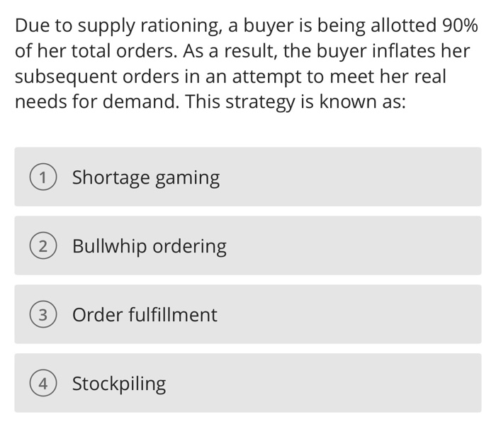 Solved Traditional performance measures include: 1) Profit | Chegg.com