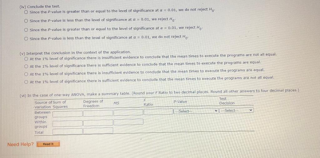 Solved Anela Is A Computer Scientist Who Is Formulating A 