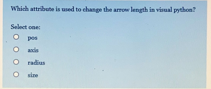 Solved Visual Python Display Window Coordinates Are Formed 4127