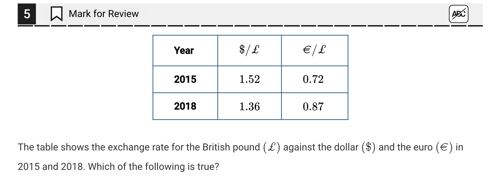 Solved with higher real US intrest rate what will this do to | Chegg.com