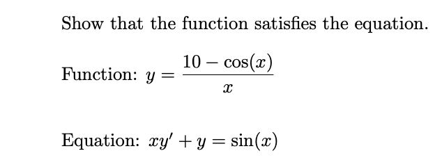Solved Please follow directions and show step by step | Chegg.com