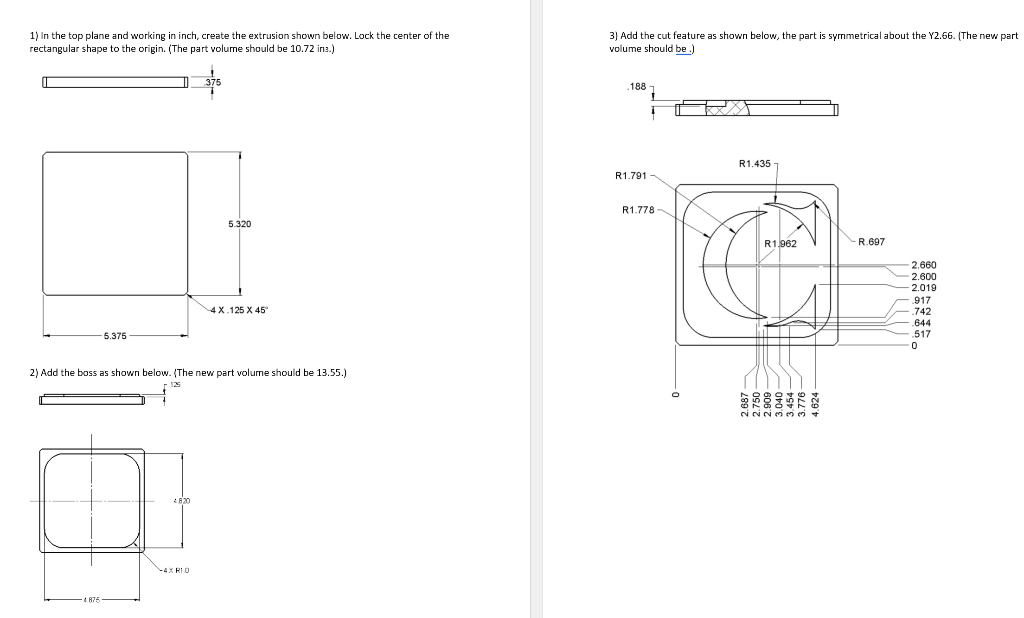Solved Please complete the following questions 1,2,3 in | Chegg.com