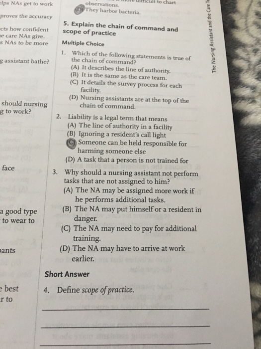Pca Screening And Early Detection Should We Follow The Nccn Guidelines