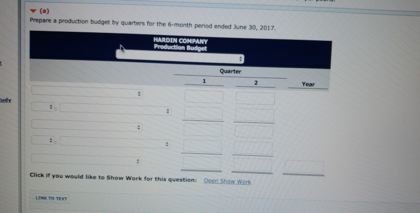 Solved Exercise 21-6 (Part Level Submission) On January 1, | Chegg.com