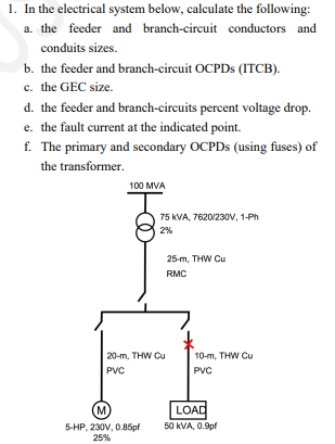 Solved Could you provide me with a step-by-step explanation | Chegg.com