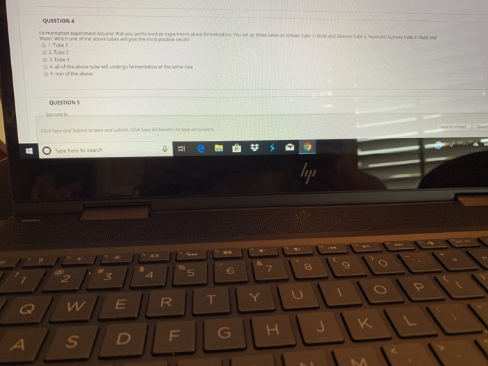 Solved QUESTION 26 To say the genetic code is triplet mean:s | Chegg.com