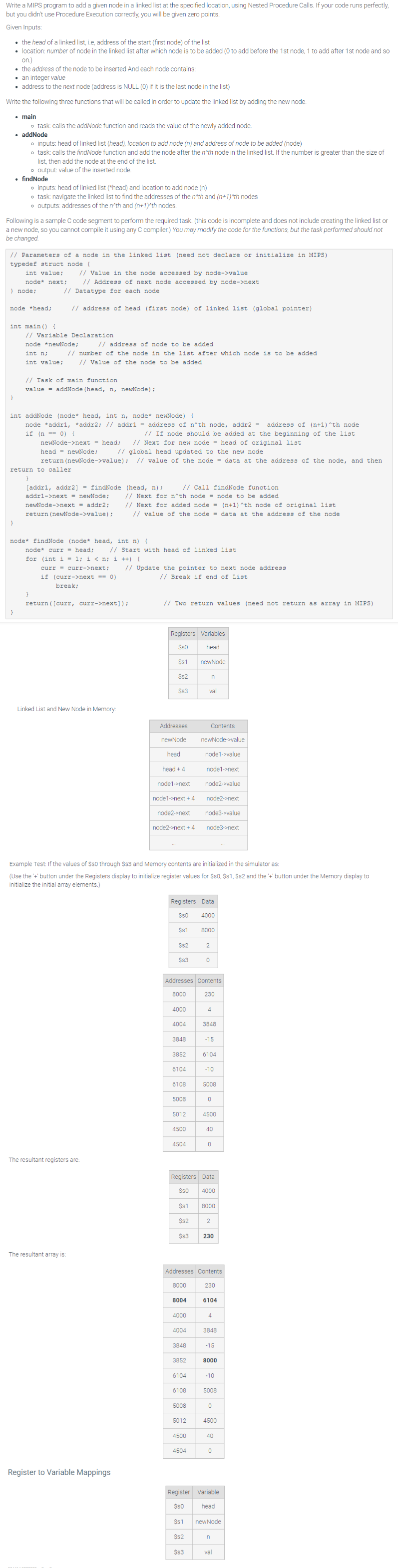 Solved Solve this question, please do not copy and paste | Chegg.com