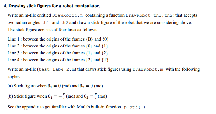 Solved I already have the files mentioned in section 2 | Chegg.com