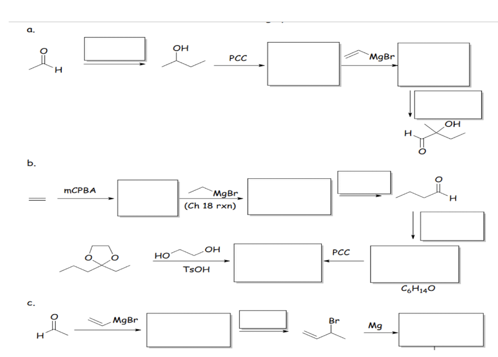 Solved a. b. c. | Chegg.com