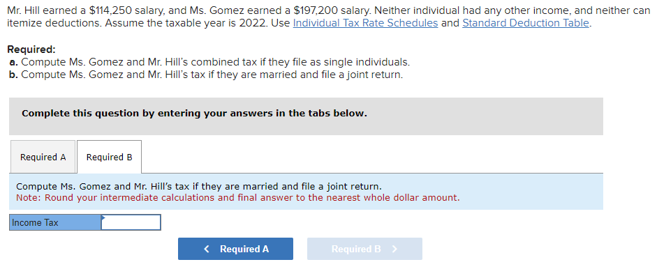 Solved Please make sure to complete both parts A and B, make | Chegg.com