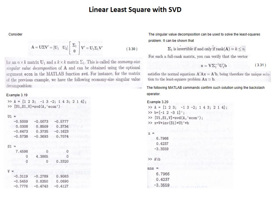 Solved Please use MATLAB if codes are required, thanks! Will | Chegg.com
