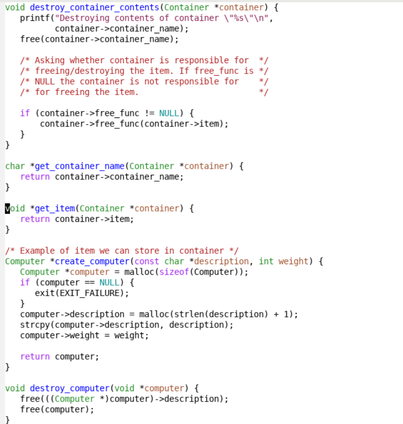 Solved A. Complete number representations / | Chegg.com