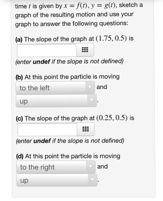 Solved HW 11 - 4.8: Problem Previous Problem List Next (1 | Chegg.com