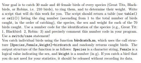 Solved hey i need this script with output results in 2 | Chegg.com
