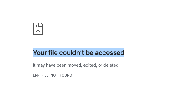 Solved I’m working on small web and when the user click bank | Chegg.com
