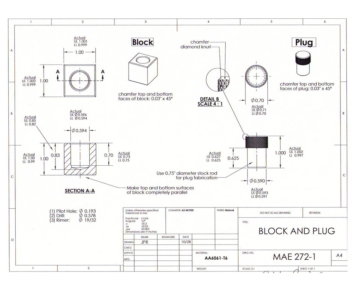 Solved I need desperate help I need to create a SolidWorks | Chegg.com