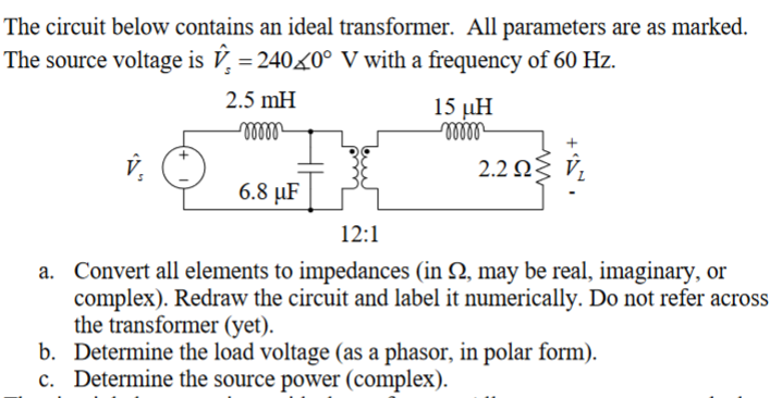 Solved Question | Chegg.com