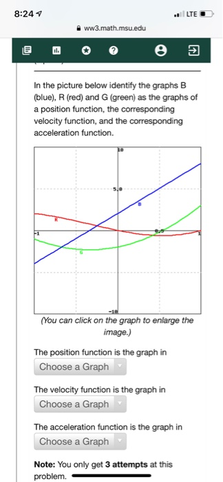 Solved 8:24 1 숱 ww3.math.msu.edu In the picture below | Chegg.com