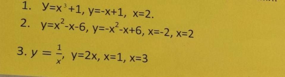 Solved Option, checking work on the topic "area of a | Chegg.com