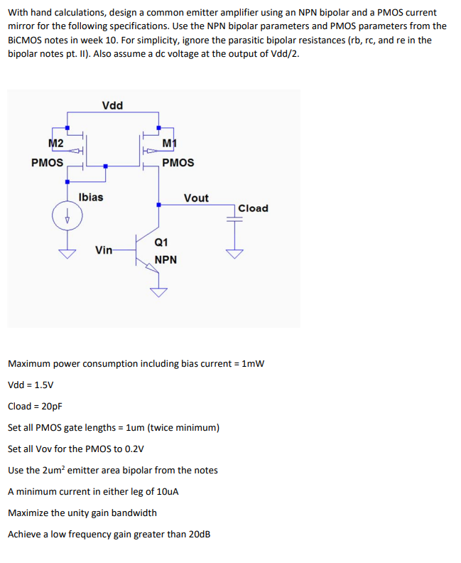 Solved Need Solution and explantion! | Chegg.com