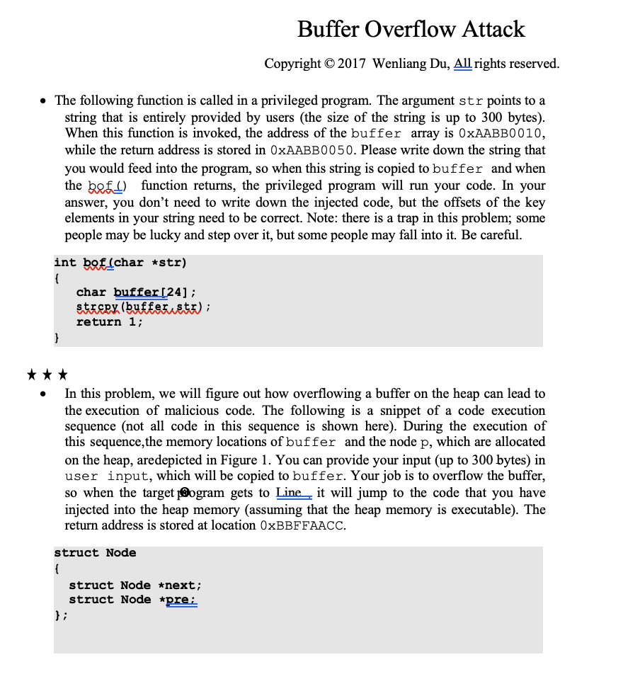 Figure 1: Figure for Problem 4.9. // The following is | Chegg.com