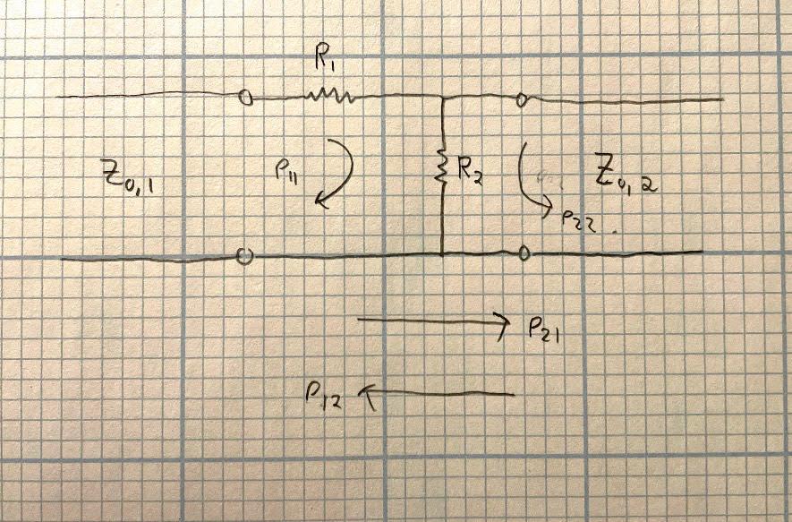 Solved Write the symbolic equations for | Chegg.com