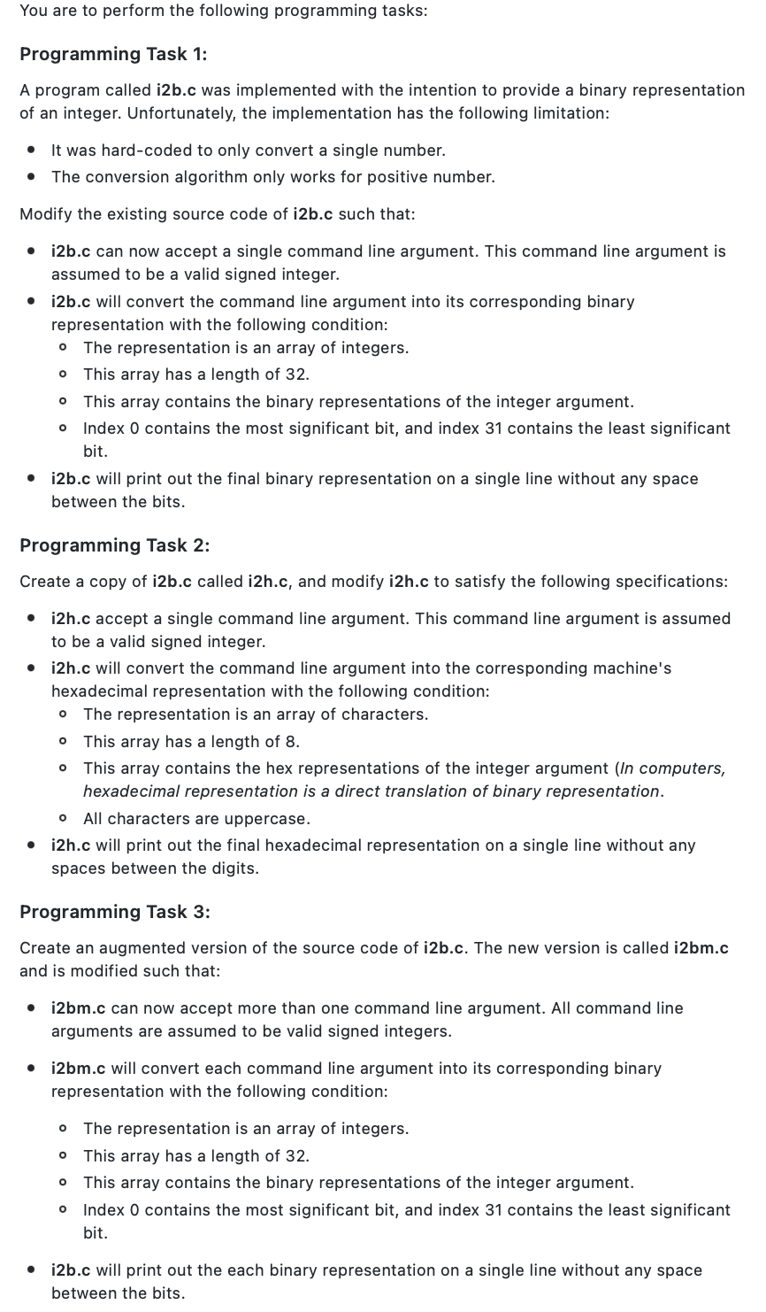 Solved Please Write this code in C++ correctly and "please | Chegg.com