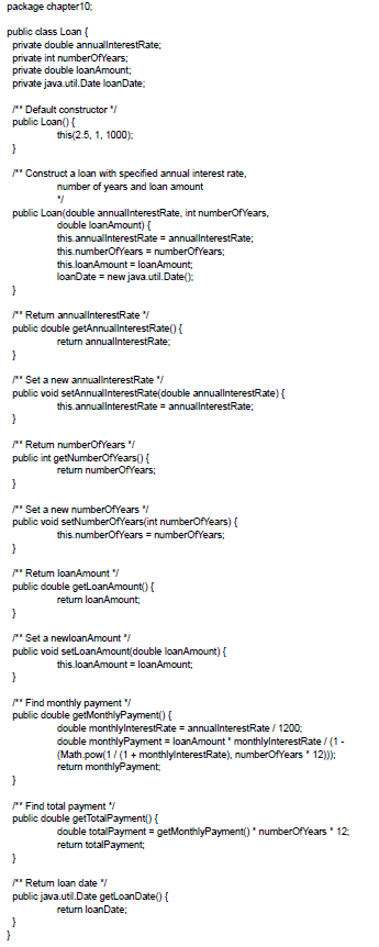 Solved Q5. Java is a high-level, | Chegg.com