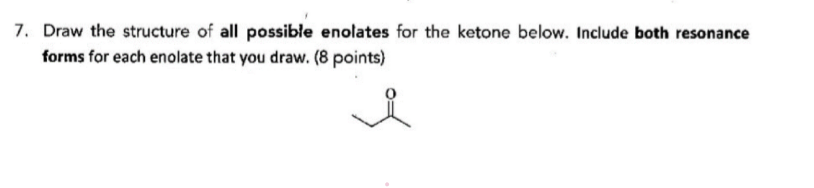 Solved Show how you could prepare tert-butyl propyl ether | Chegg.com