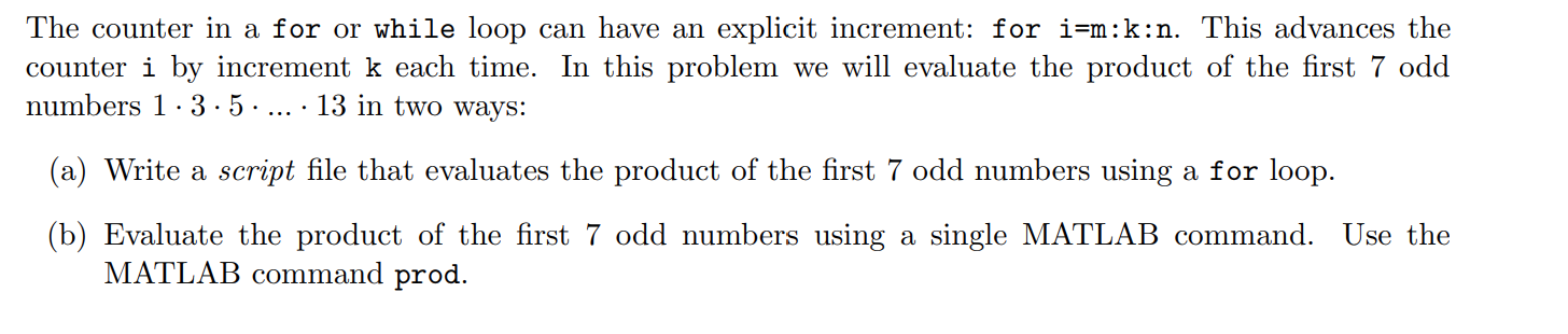 Solved Please solve the following question using | Chegg.com